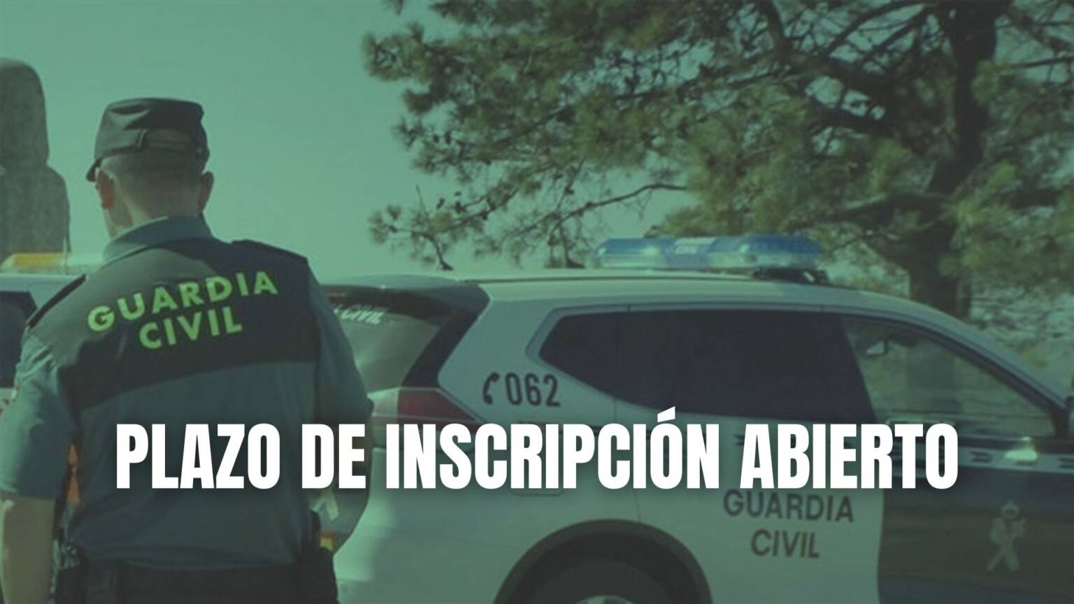 FORMACIÓN INTEGRAL GC - Desafio Ñ